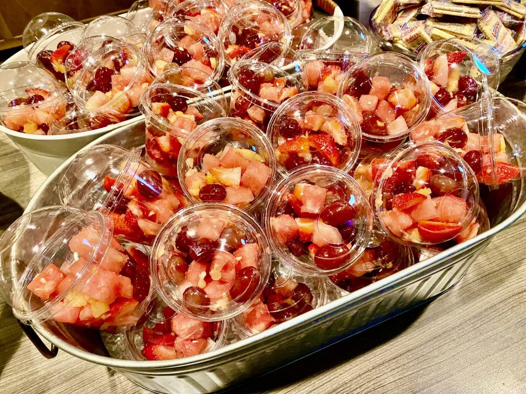 OLE RED - Blake Shelton’s Ole Red Bar, in Nashville Tennessee. - Phyl ...